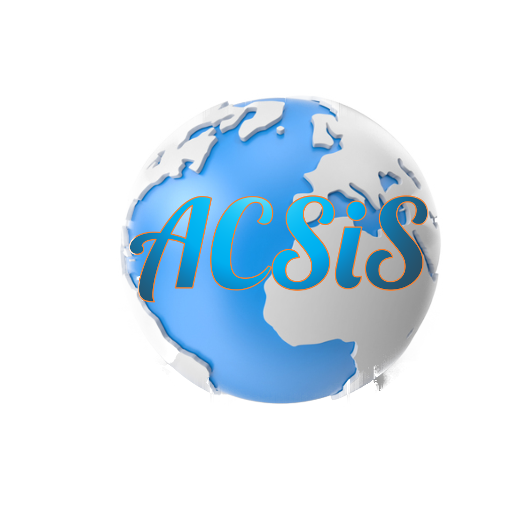 Quem Somos – Acsis Sistemas Inteligentes de Seguranca