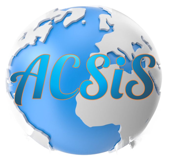 Acsis Sistemas Inteligentes de Seguranca – contato@acsis.com.br